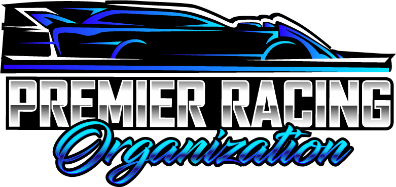 Karl Chevrolet | Premier Late Model Tour Title Sponsor